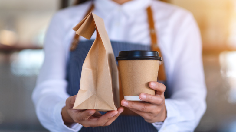 This popular breakfast food is actually one of the worst to eat when ...