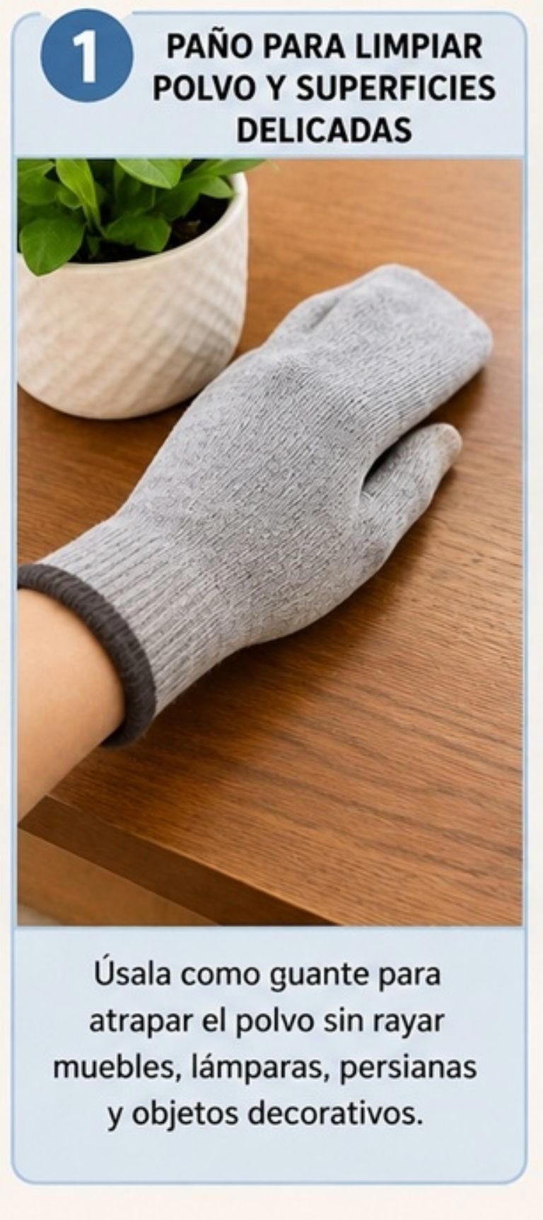 Comienza a guardar las medias sin par: estas 4 ideas DIY transformarán ...