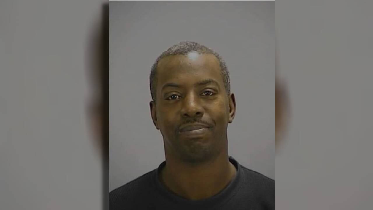 Clayton Co. man’s own testimony helps get him life sentence for killing ...
