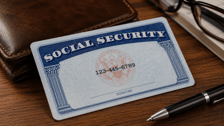 The best age to claim Social Security in 2026: A complete break-even ...