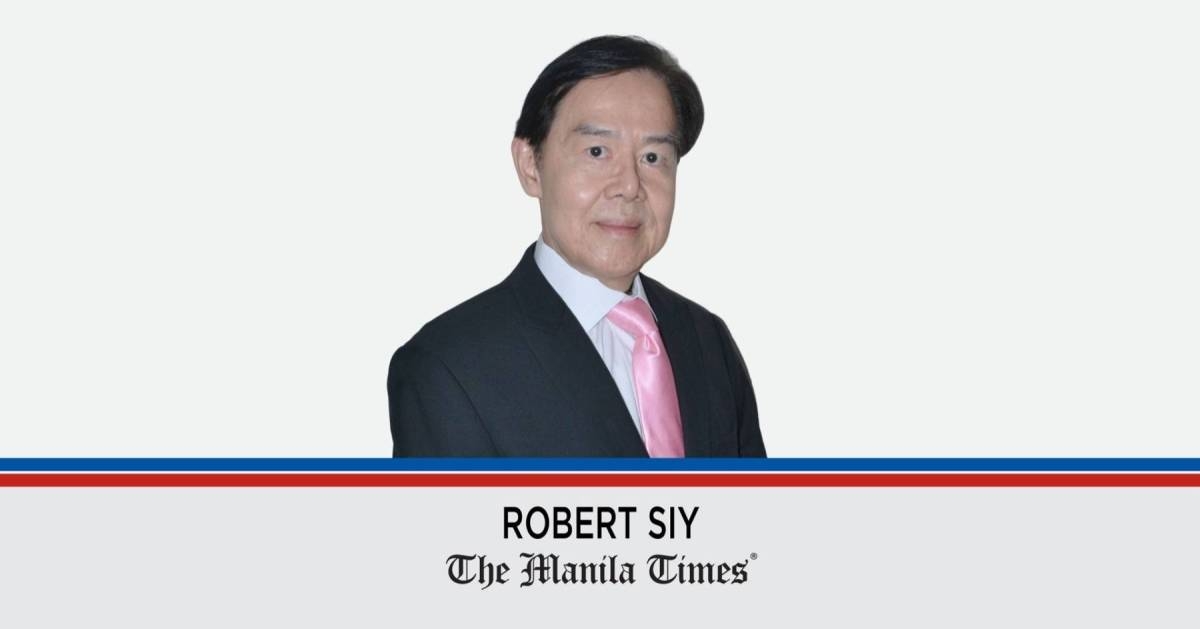 The environmental risks of road projects