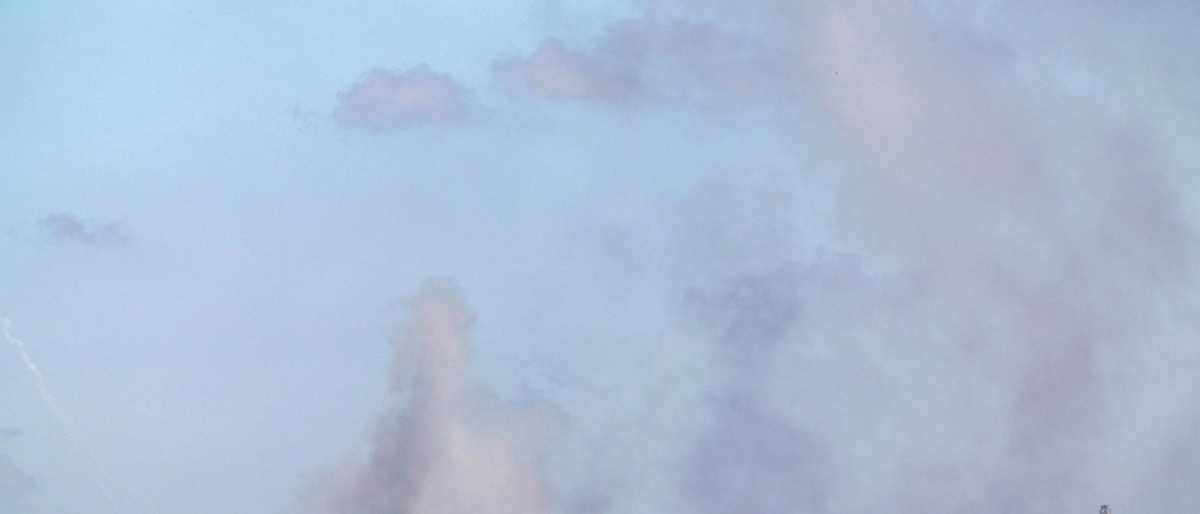 Reuters, 'Israele e Hezbollah hanno concordato un cessate il fuoco ...
