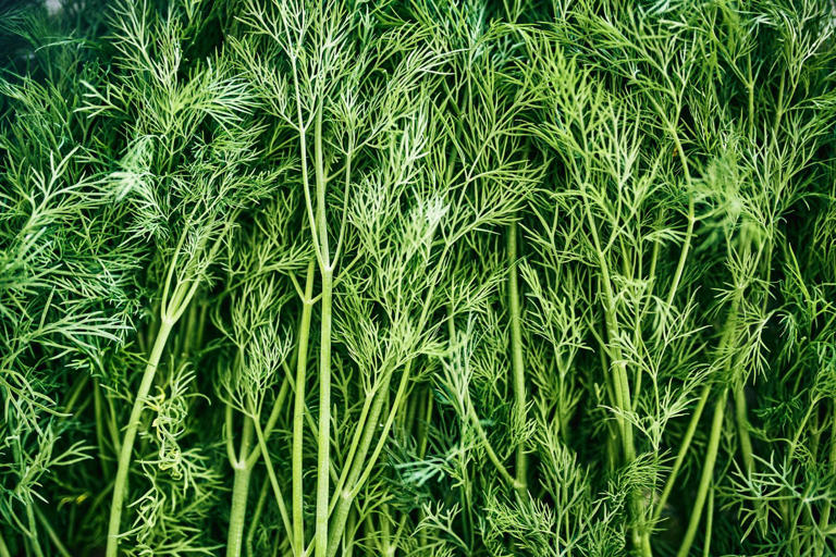 This popular herb is easy to grow—and it's a great addition to any ...