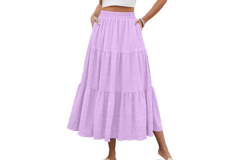 These under-$30 summer staples from Amazon make creating a chic, easy ...