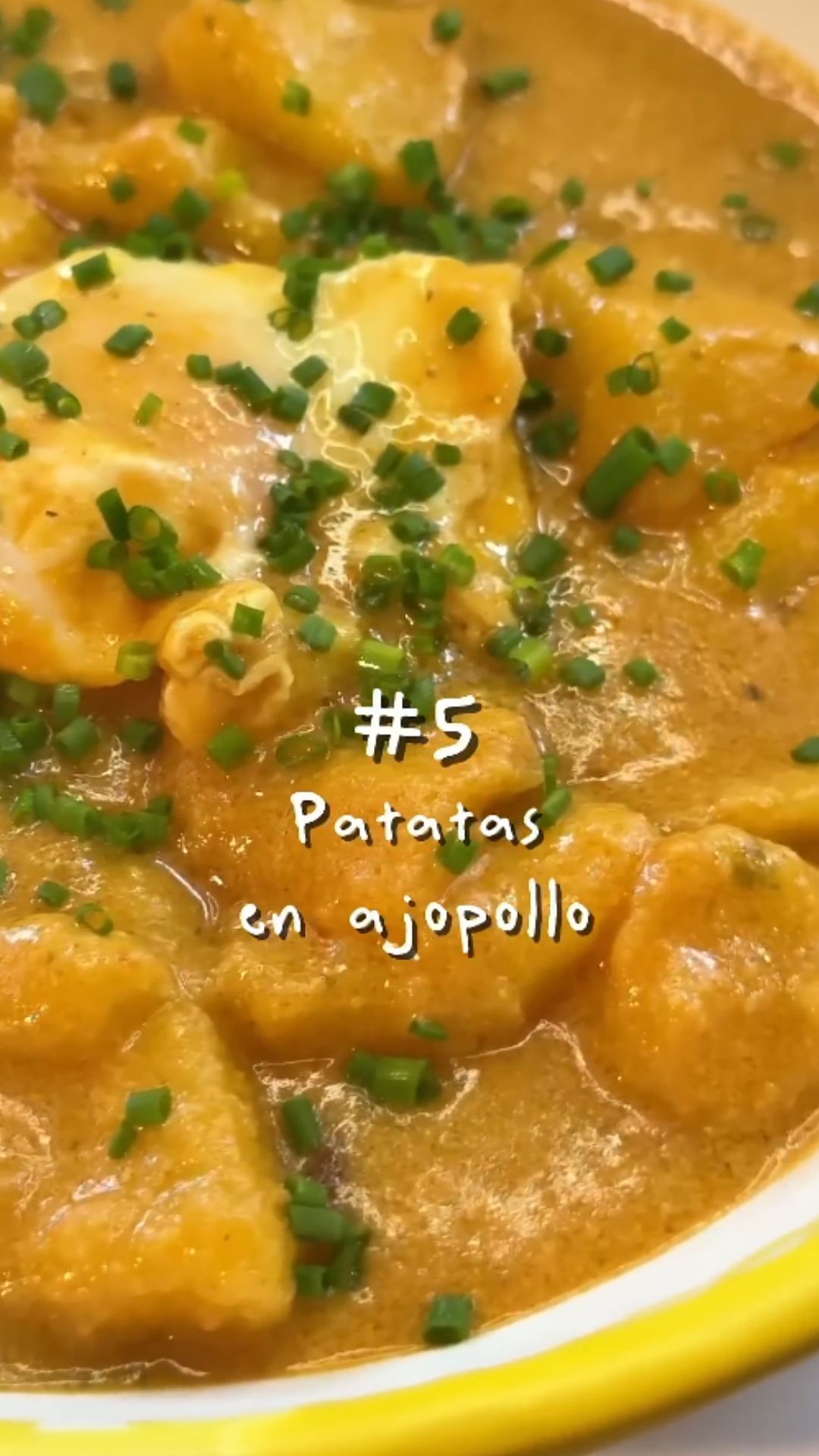 The best potato recipe you’ll want to try right now