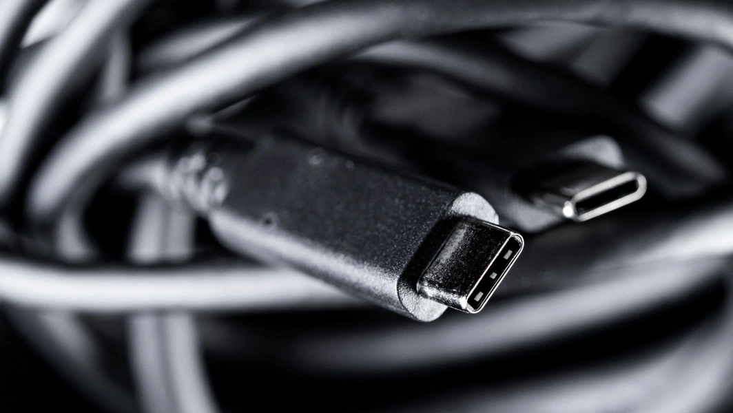 Methods for transferring photos from Android to PC