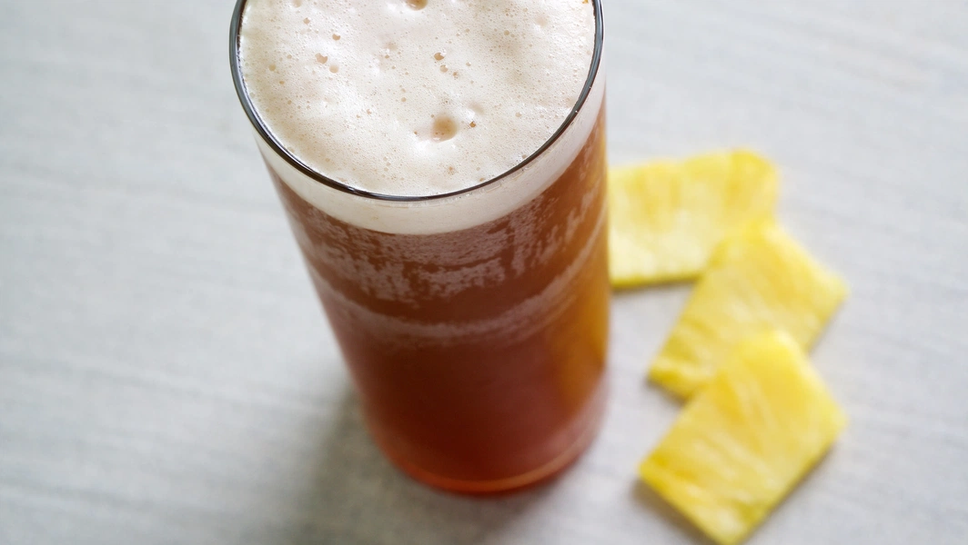 12 creative cocktails with unique flavor twists