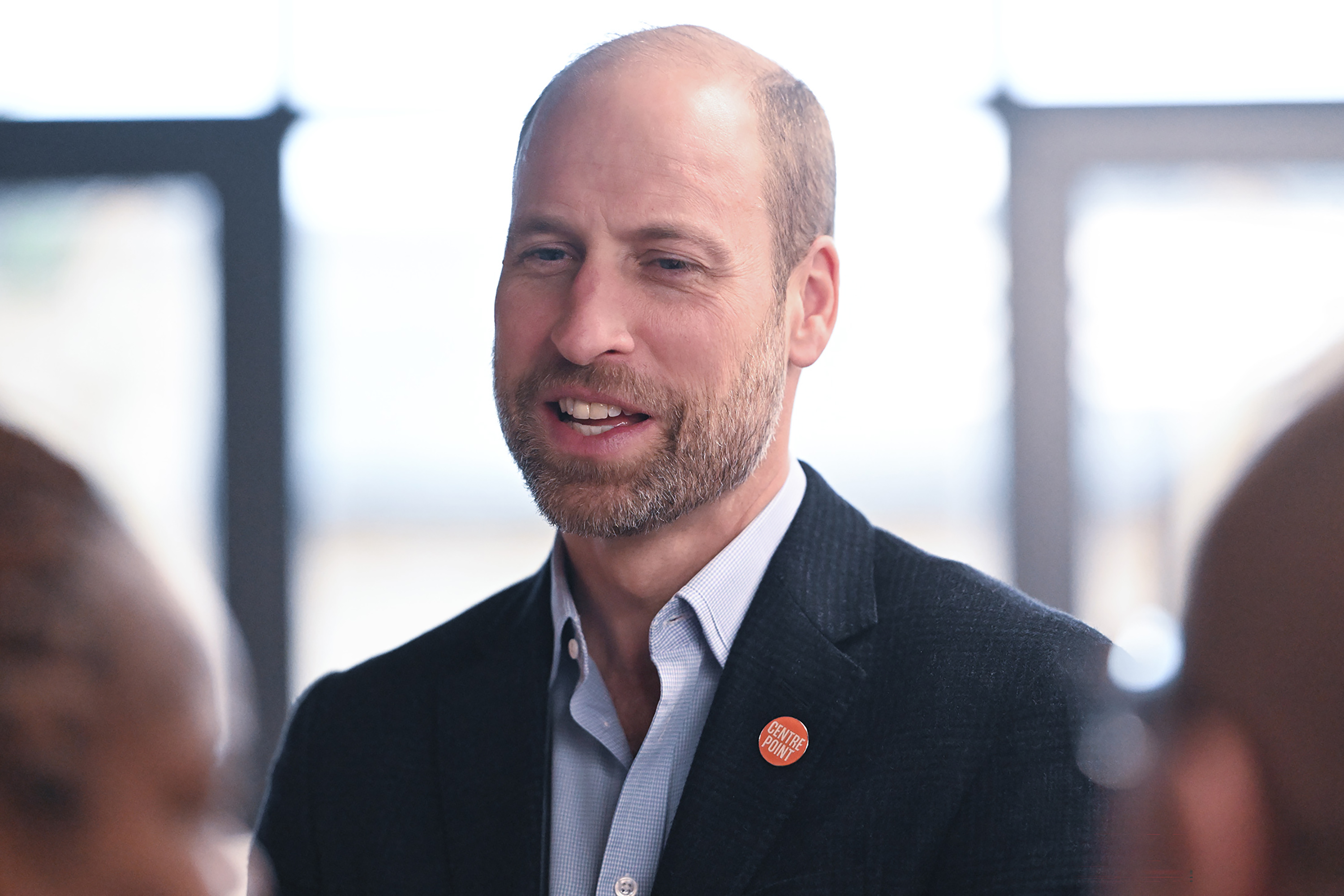 Prince William reportedly threatened to boycott Sandringham over Prince ...
