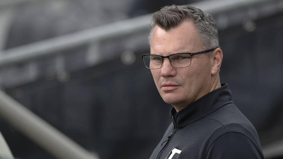 Pirates willing to trade draft pick at deadline