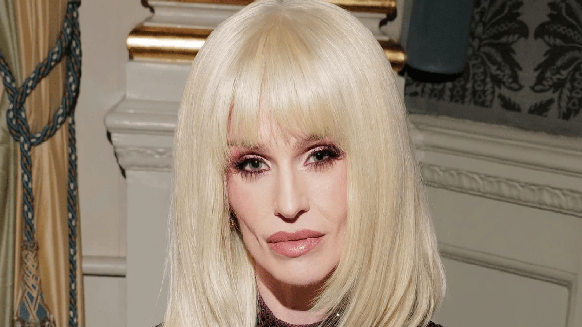 Kelly Osbourne slams body shamers: They 'have to be mentally unwell'