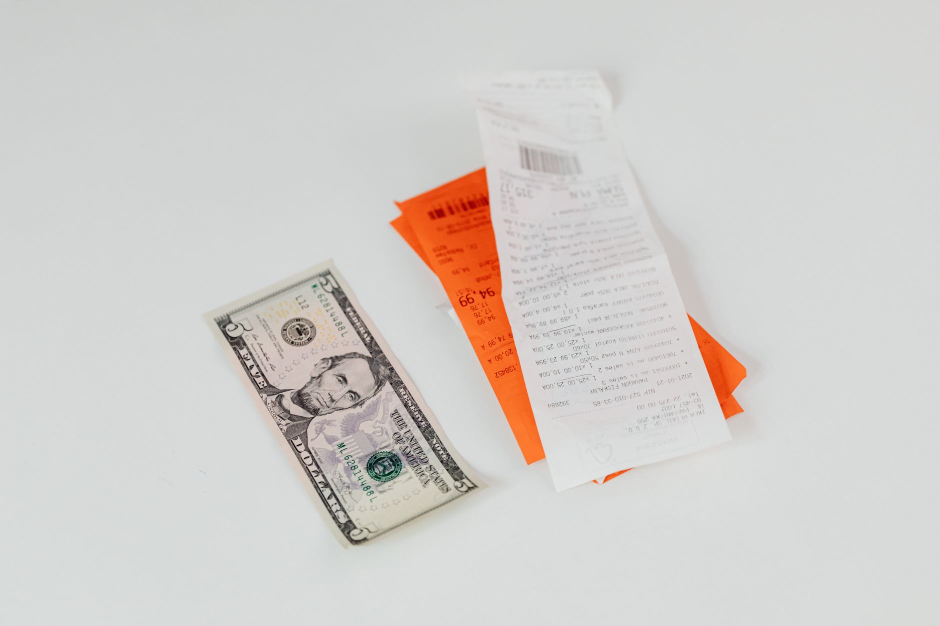 5 resort fee details that can make a cheap hotel room expensive