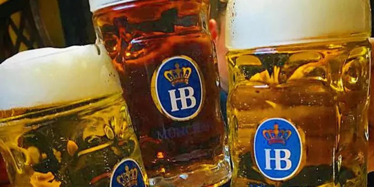 „Schweren Herzens“: Klagenfurter Biergarten schließt mit Ende des Monats