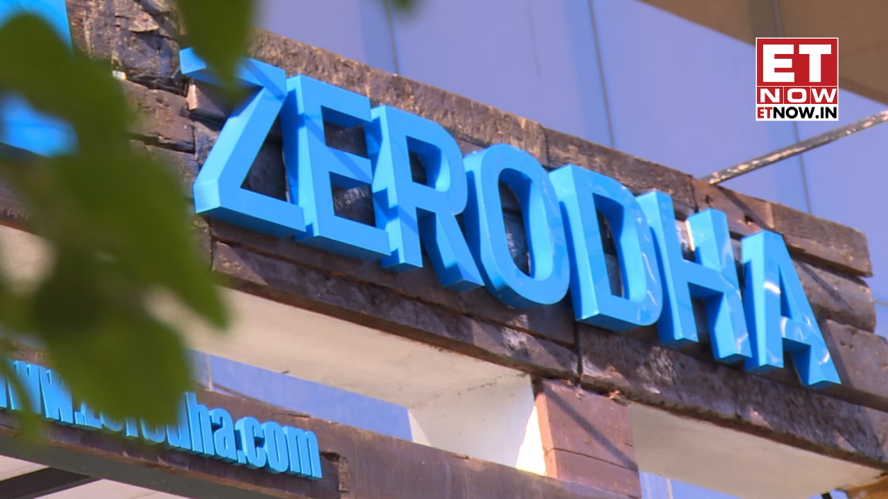 NFO alert: Zerodha Fund House launches India’s first target-date life ...