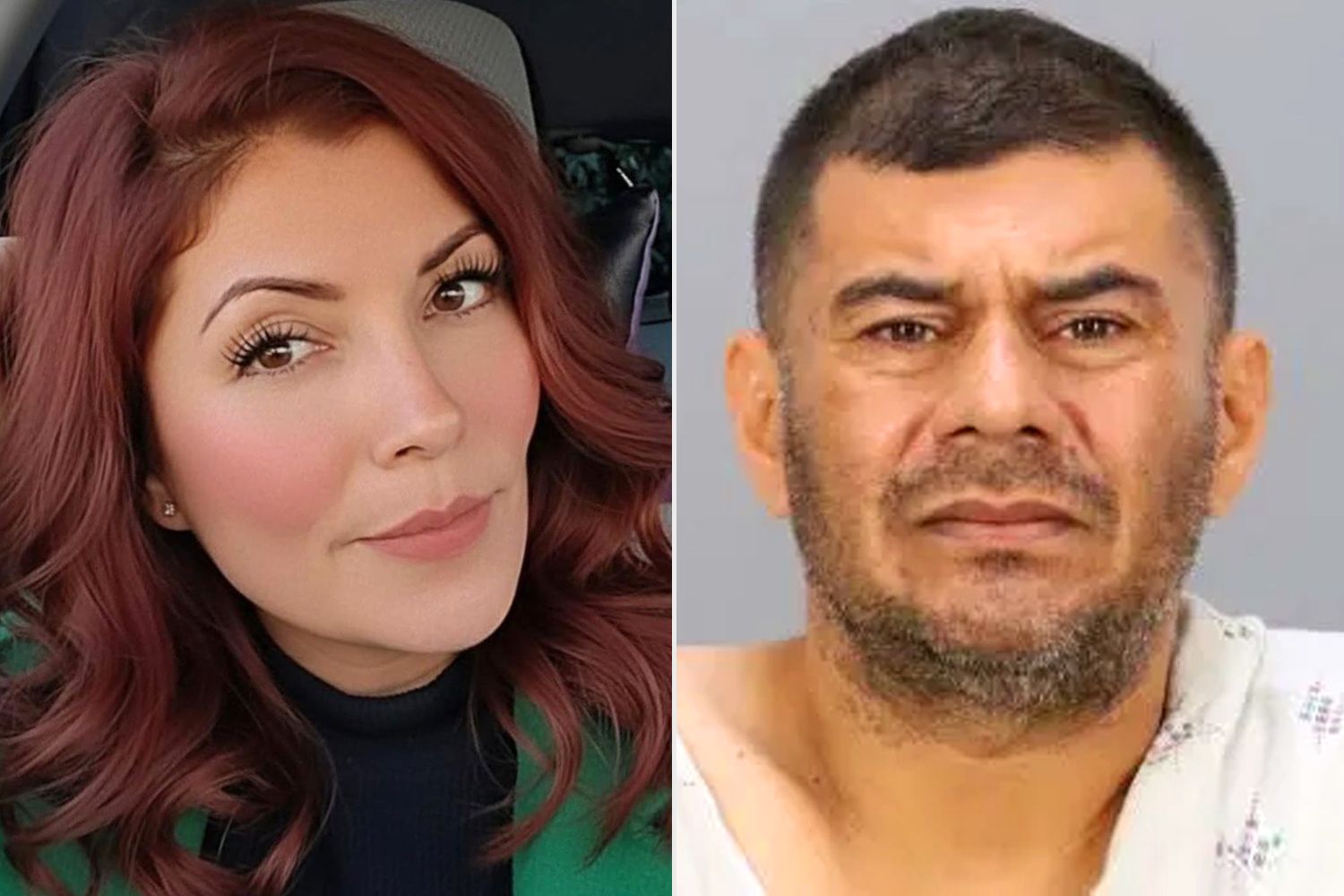 Man applied to job at estranged wife's workplace, installed trackers in ...