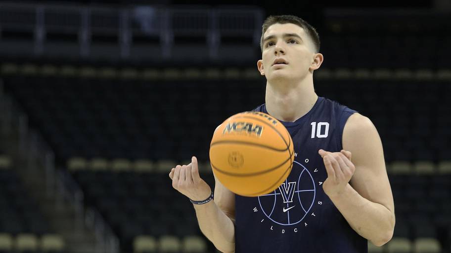 Michael Malone and UNC have their eyes on another transfer portal guard