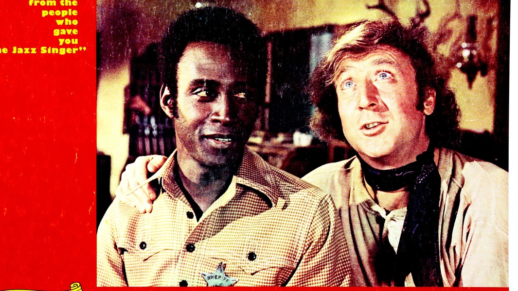 14 iconic comedy films that shaped cinema