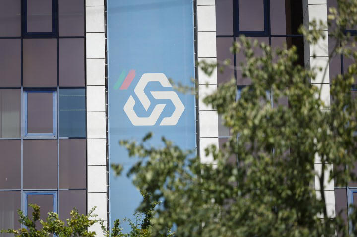 CGD paga dividendo de 1.250 ME ao Estado em 26 de junho