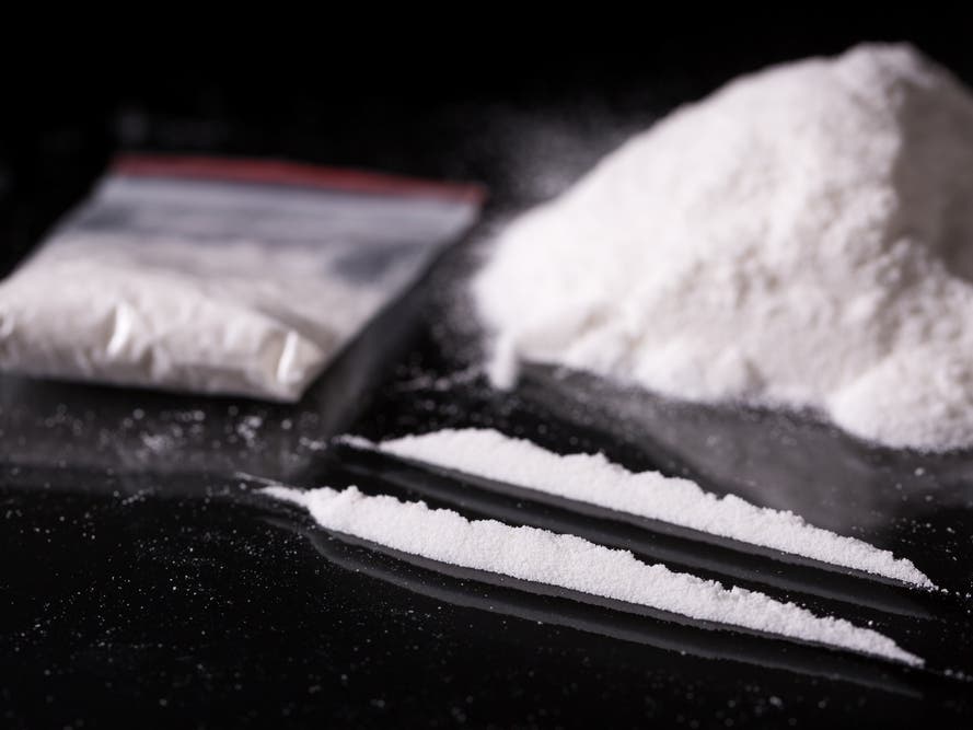 Middletown man, Keansburg woman had crack cocaine, guns in local motel ...