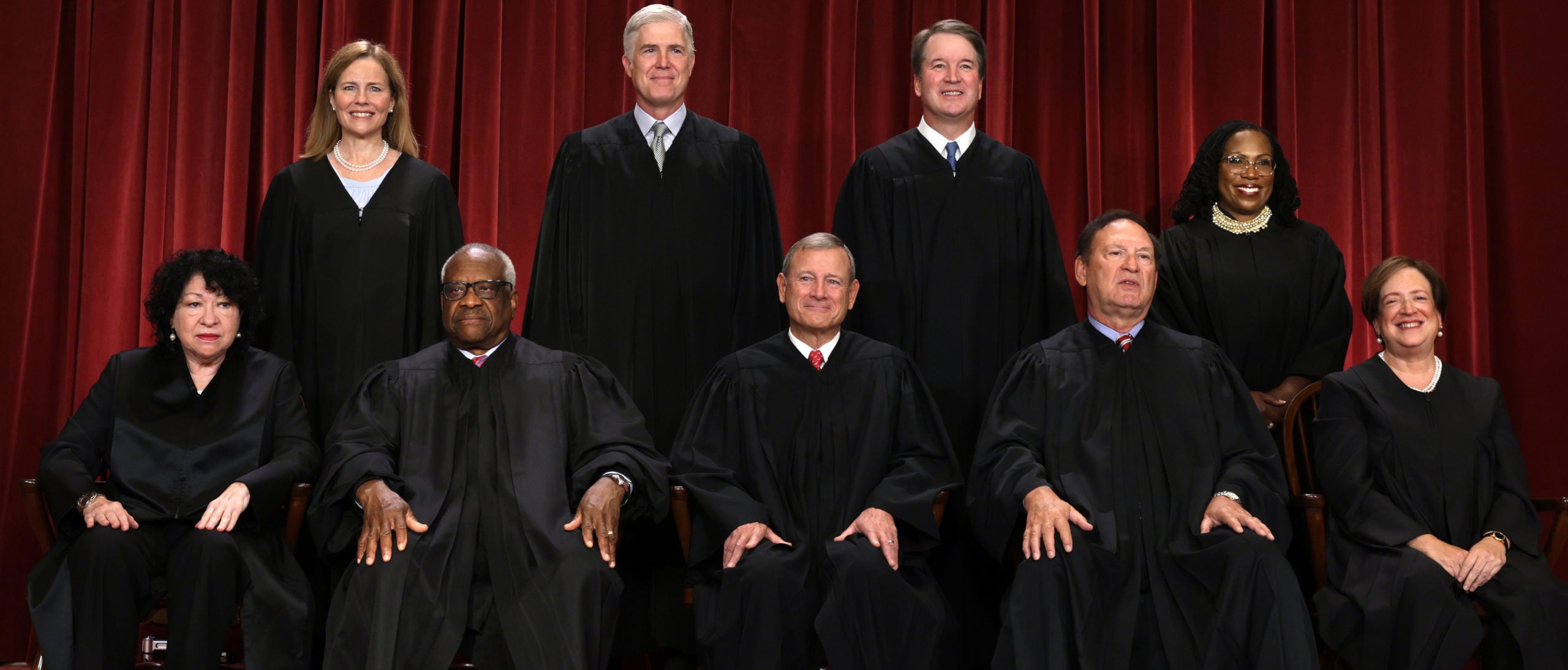 Lawyer who won SCOTUS marijuana-gun case says ruling breathed 'new life ...