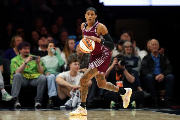Tempo's Sykes (plantar fascia), Rice (ankle) out extended time