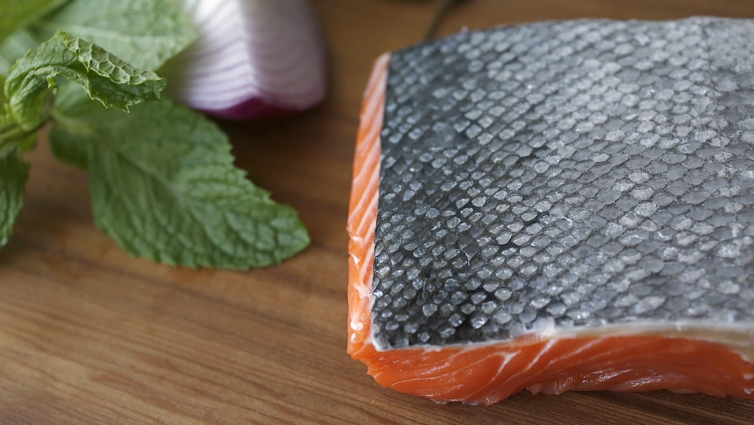 Experts outline nutrient-rich diet to strengthen bones