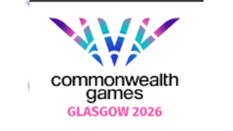 India to send 125-130 athletes to CWG; IOA won't interfere in selection ...