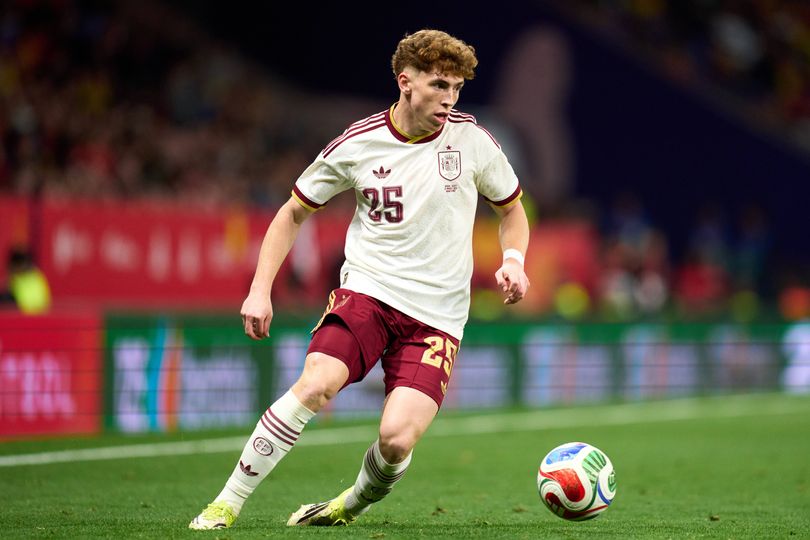 Liverpool beat Newcastle United to star signing for second year straight