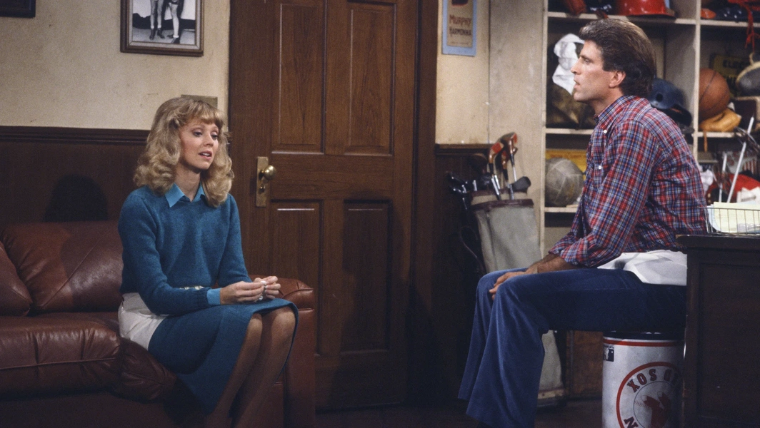 8 unforgettable episodes of Cheers