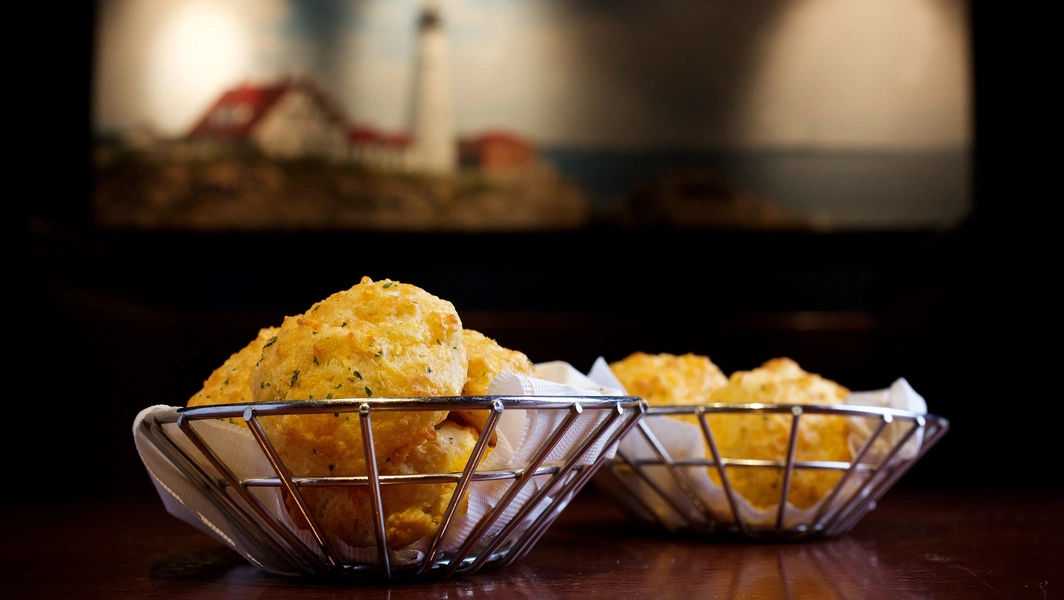 5 signature side dishes from popular US chains