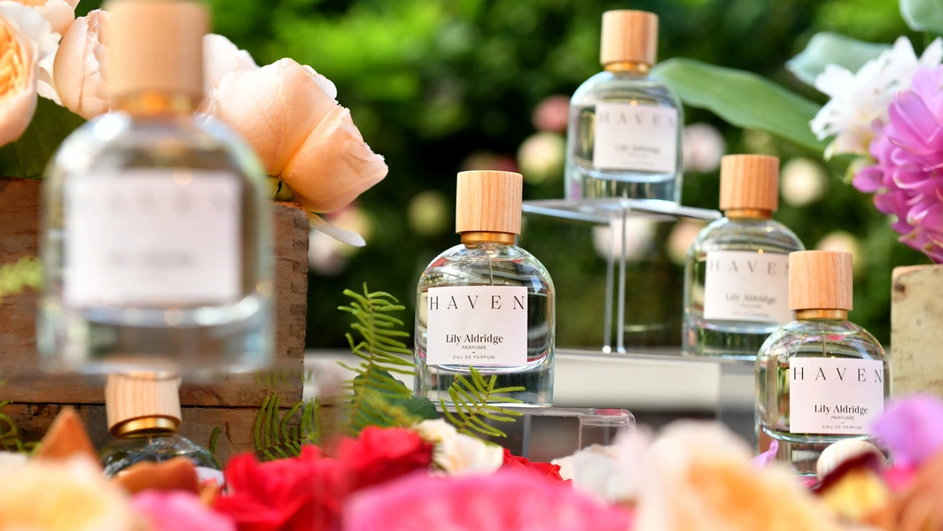 Floral and fresh blends dominate summer 2026 fragrances