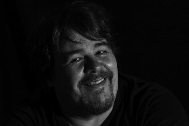Renowned astronomer to bring sell-out immersive space show back to Parr ...