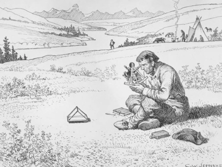 23 astounding Bigfoot facts that delve into the legend of the notorious ...
