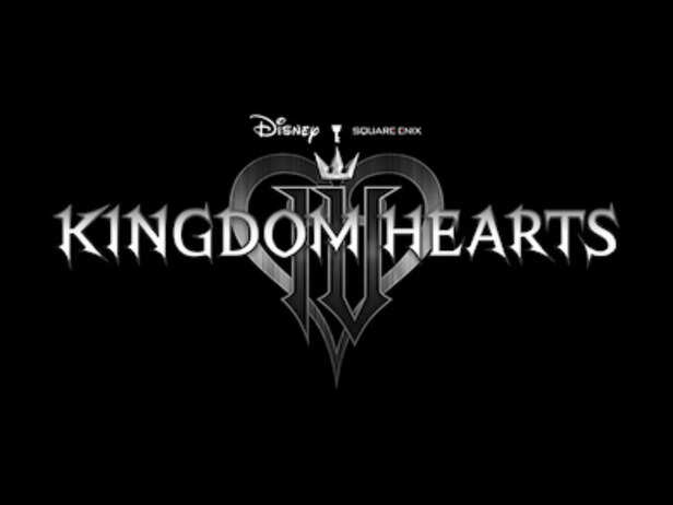 Kingdom Hearts 4 players think a fan-favorite character could return