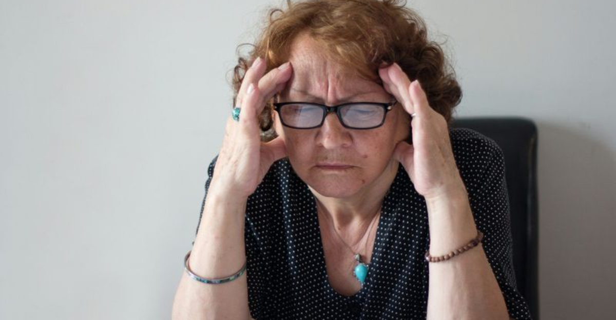 Gen Z says these 11 boomer phrases instantly sound out of touch