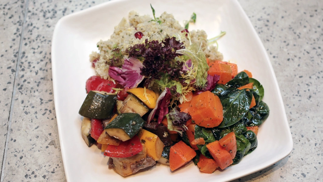 20 budget-friendly and zero-waste meal prep ideas