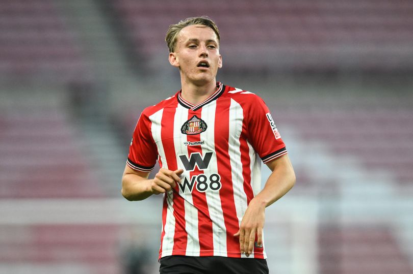 Every League One signing so far as Huddersfield Town rivals look to ...