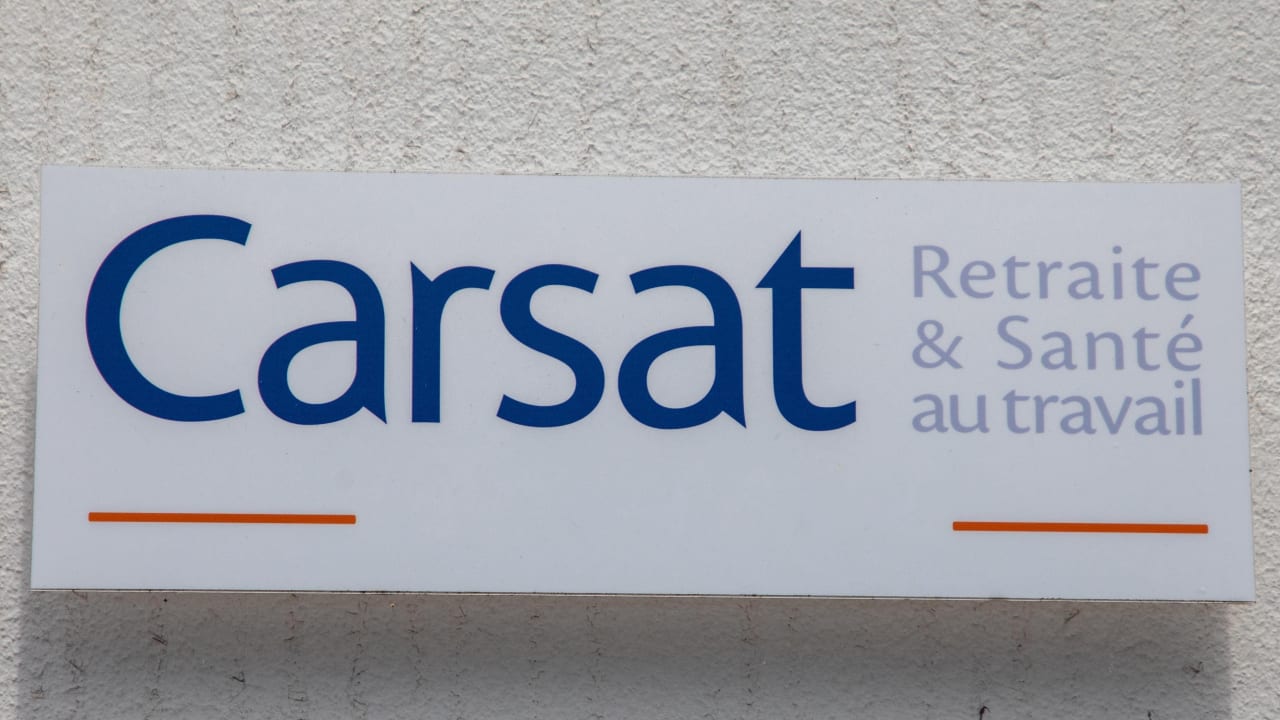 Carrière longue : coup d'envoi pour les dossiers de retraite anticipée ...