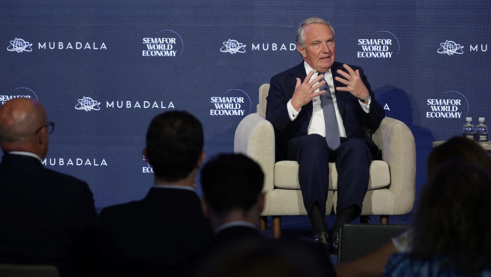 15 lessons from remarkable leaders and thinkers