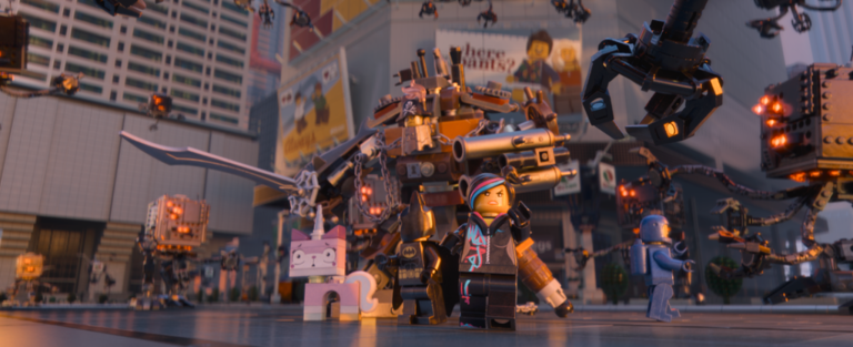 UTA agent Jason Burns praises animation ahead of Annecy Festival