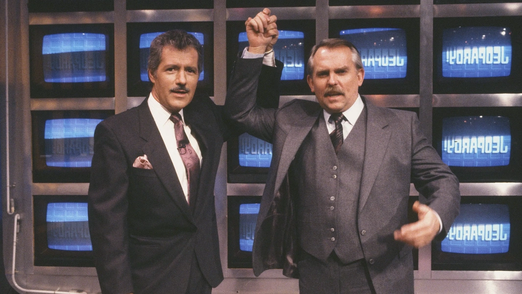 8 unforgettable episodes of Cheers