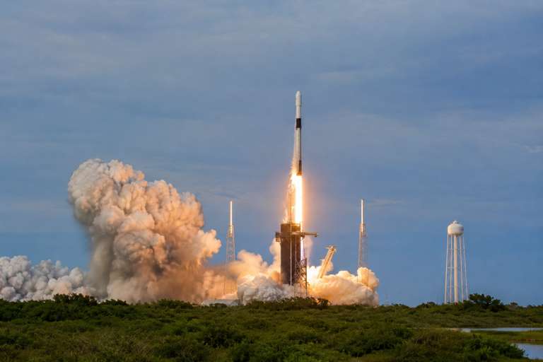 Cursor deal positions SpaceX to be a $3T behemoth, analyst says