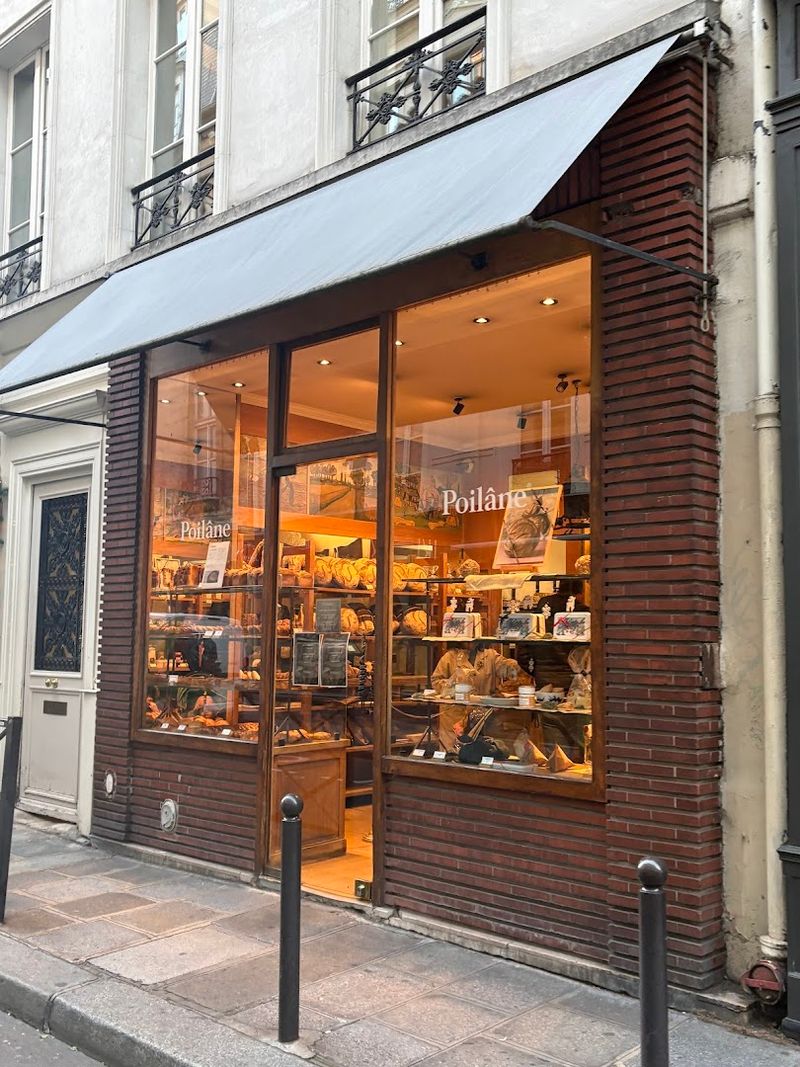 15 famous bakeries around the world that are worth planning a trip around