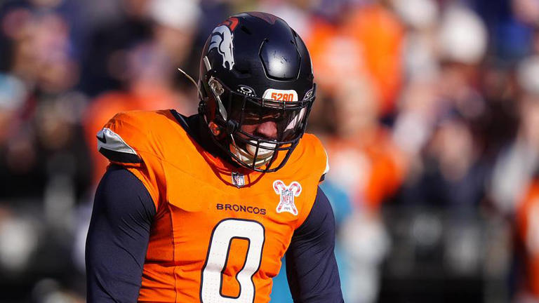 The worst NFL offseason distractions before training camp, ranked