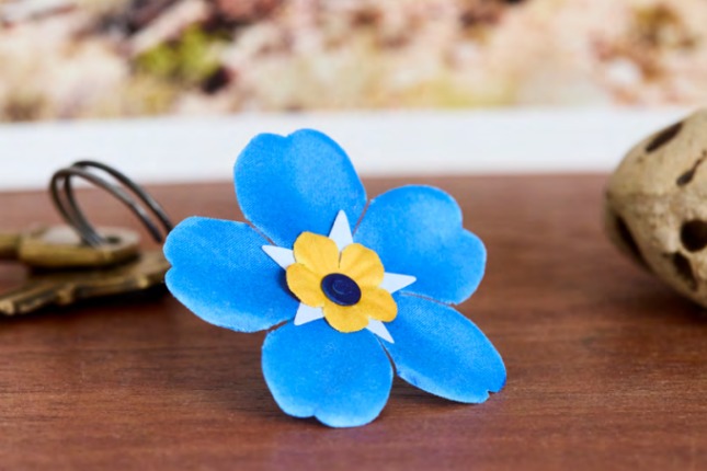 Alzheimer’s Society issues hot weather warning for those living with ...