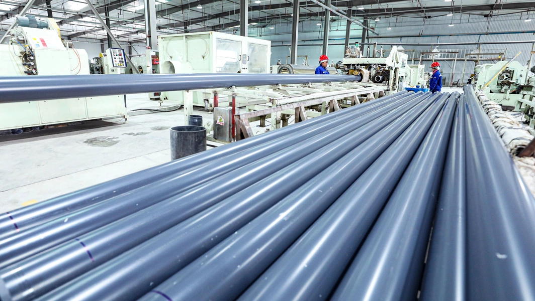 PVC pipe tips every DIYer should know