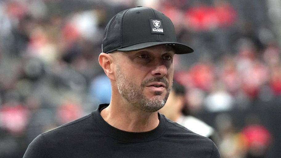 Proposed 'no-brainer' Raiders signing is still an absolutely ...