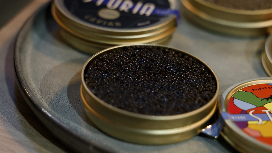 6 most expensive foods in 2026