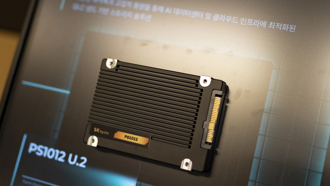 SanDisk’s $2,960 PS5 SSD launches amid global memory shortage