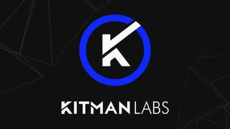 USL expands Kitman Labs partnership in multi-year deal