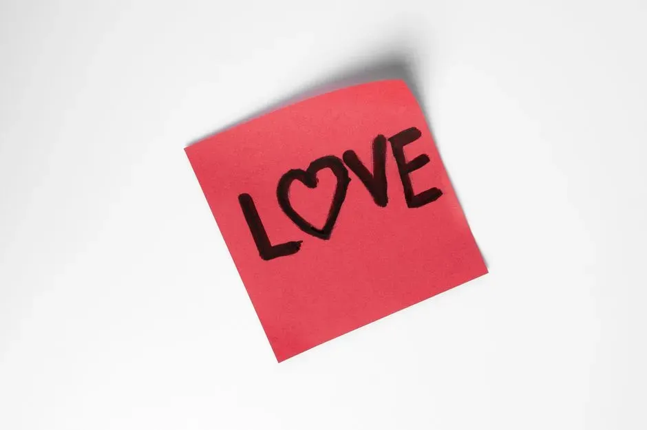 8 small things men do that women remember far longer than the big gestures